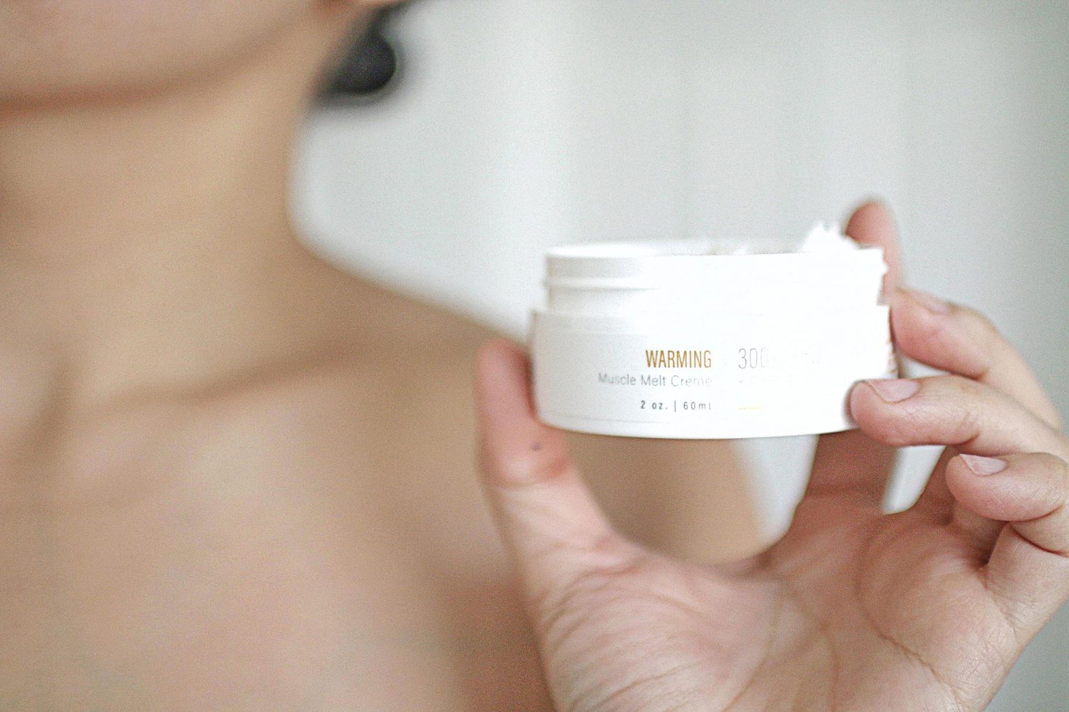 Must-Have Women’s Wellness and Self-Care Essentials - Angela Ricardo
