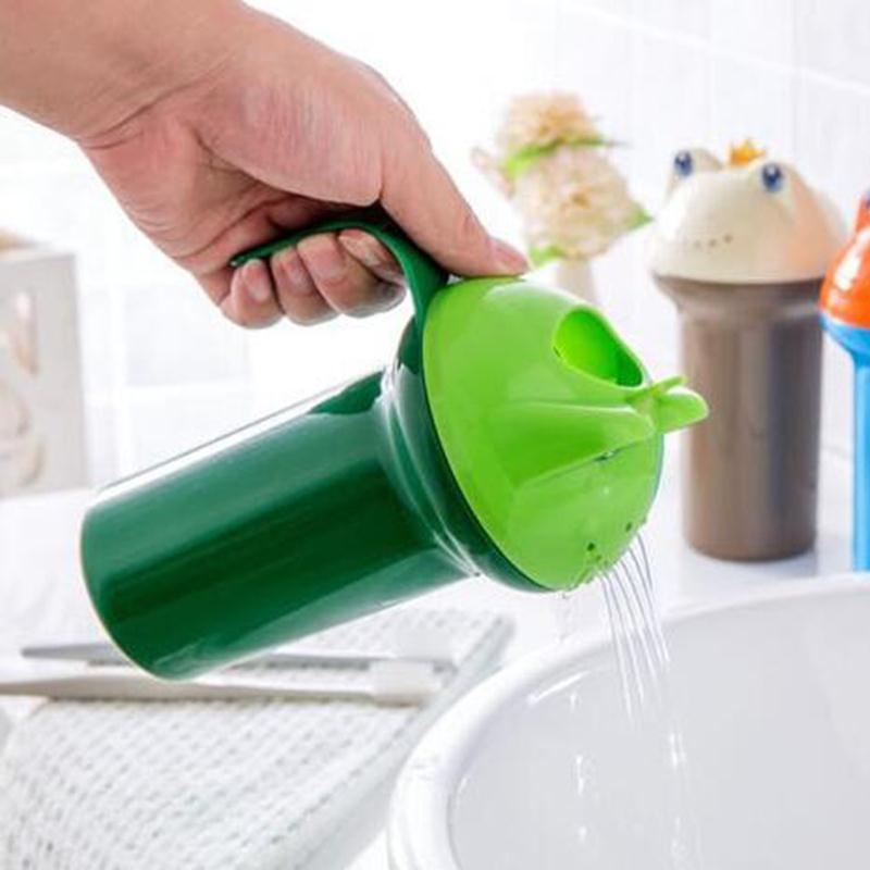 Must-Have Baby Bath Essentials to Keep Your Little One Safe and Happy ...