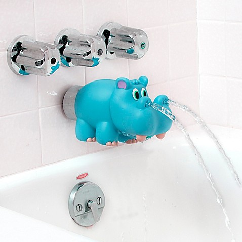Must-Have Baby Bath Essentials to Keep Your Little One Safe and Happy ...