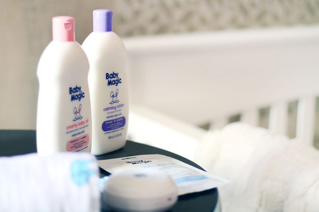 10 Best Mommy & Baby Products To Try Right Now! - Angela Ricardo