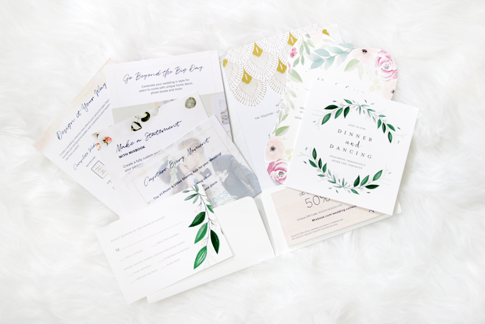 Breathtaking DIY Rustic Wedding - Angela Ricardo