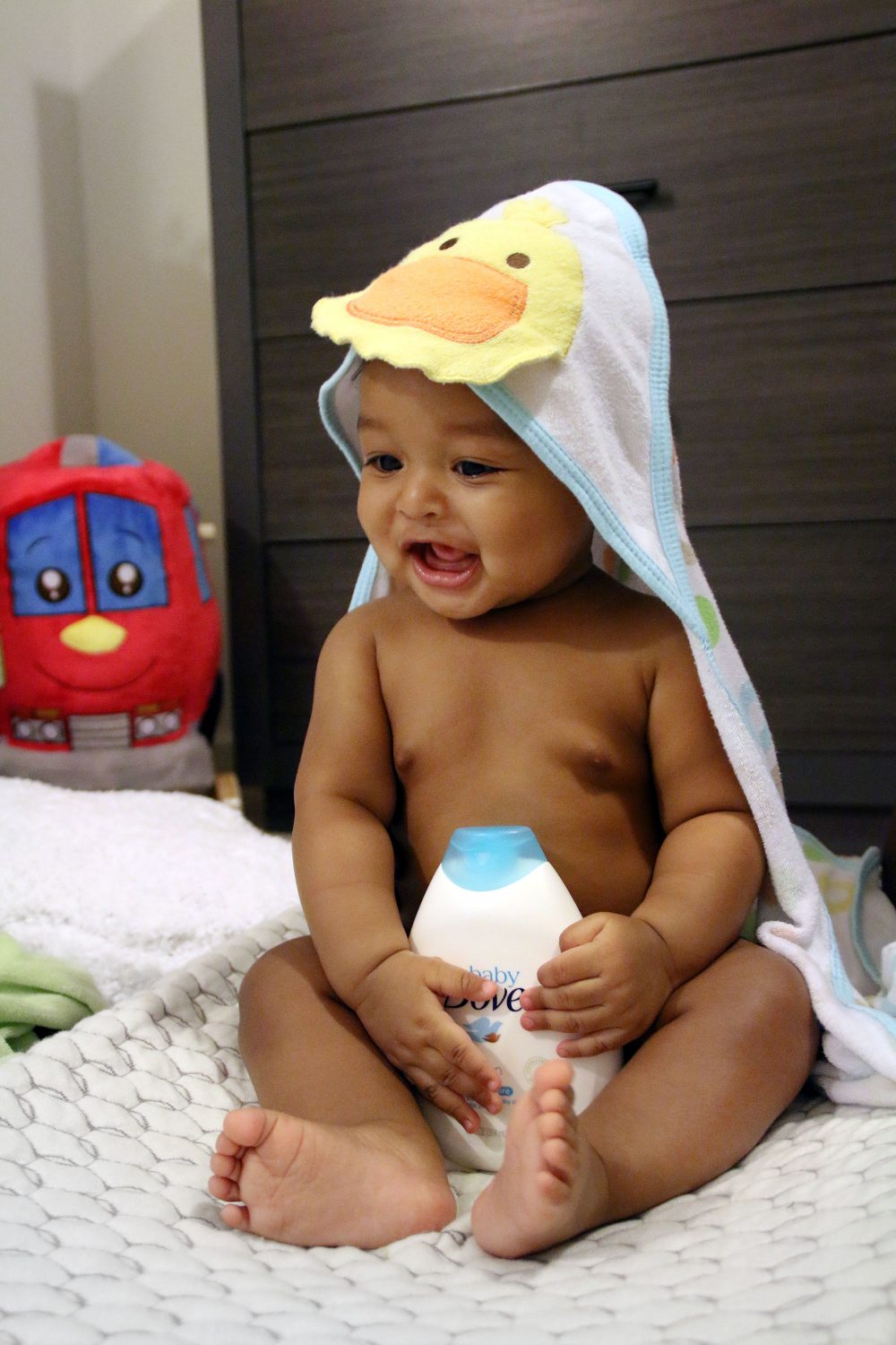 realmoms-stays-on-top-of-everything-tips-how-to-diy-the-best-baby