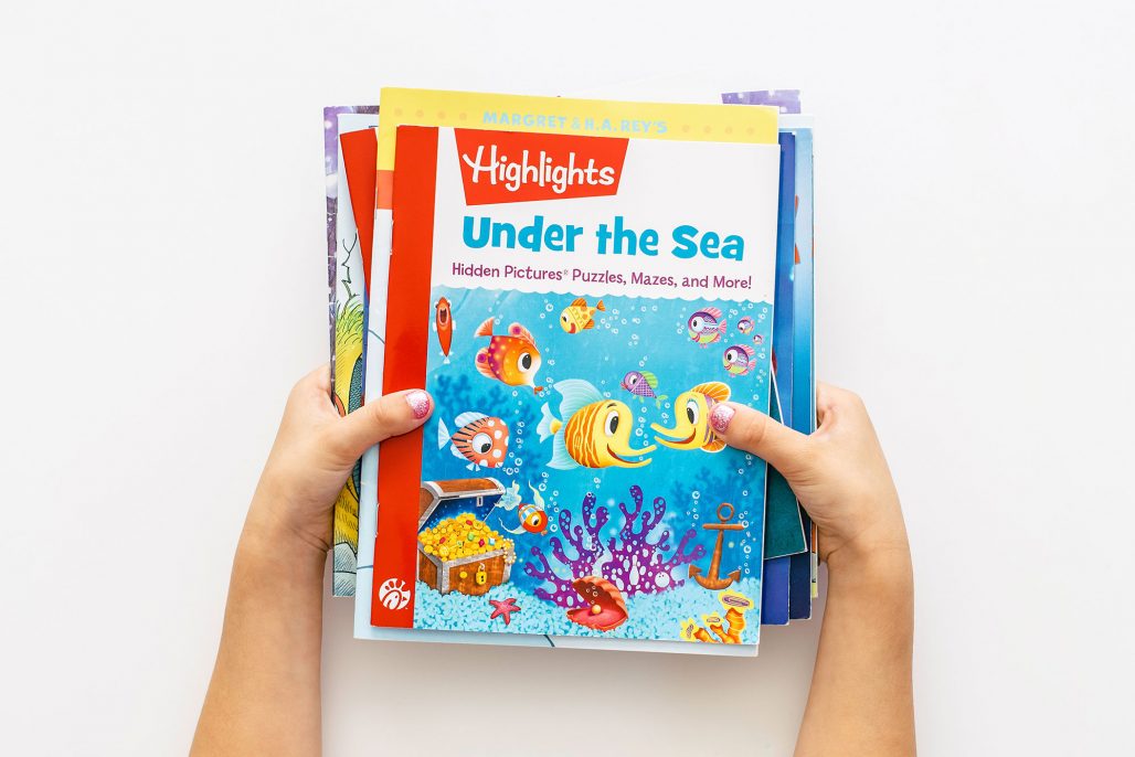 How To Tell If Your Child Needs Extra Help – Angela Ricardo