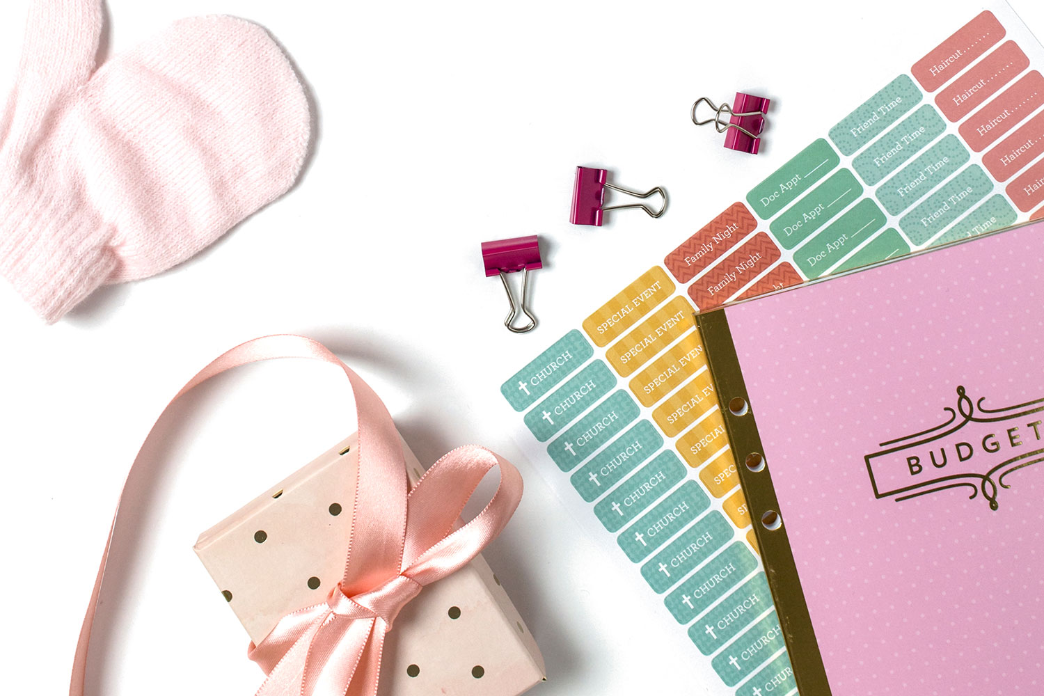 Savings Ideas For Kids Angela Ricardo Savings Ideas For Kids Angela Ricardo